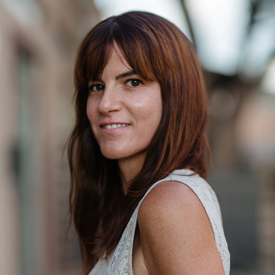 Our Team - Yellow Car Creative